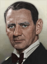 Frederick IX of Denmark | A Permanent Revolution Wiki | Fandom