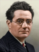 Jacques Doriot | A Permanent Revolution Wiki | Fandom