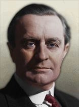 Philip Kerr | A Permanent Revolution Wiki | Fandom