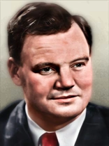 Maurice Thorez | A Permanent Revolution Wiki | Fandom