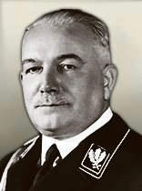 Konstantin von Neurath | A Permanent Revolution Wiki | Fandom