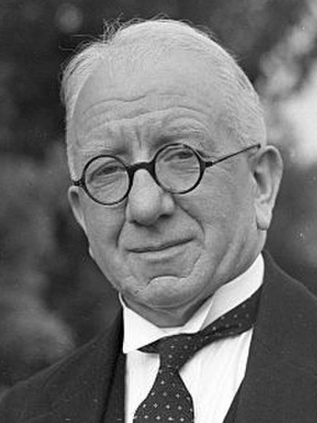 Seán T. O'Kelly | A Permanent Revolution Wiki | Fandom