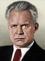 Trifun Kaclerović | A Permanent Revolution Wiki | Fandom