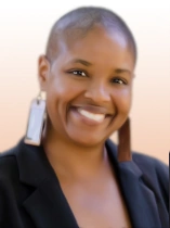 Angela Nicole Walker | A Permanent Revolution Wiki | Fandom