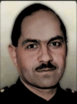 Alessandro Pavolini | A Permanent Revolution Wiki | Fandom