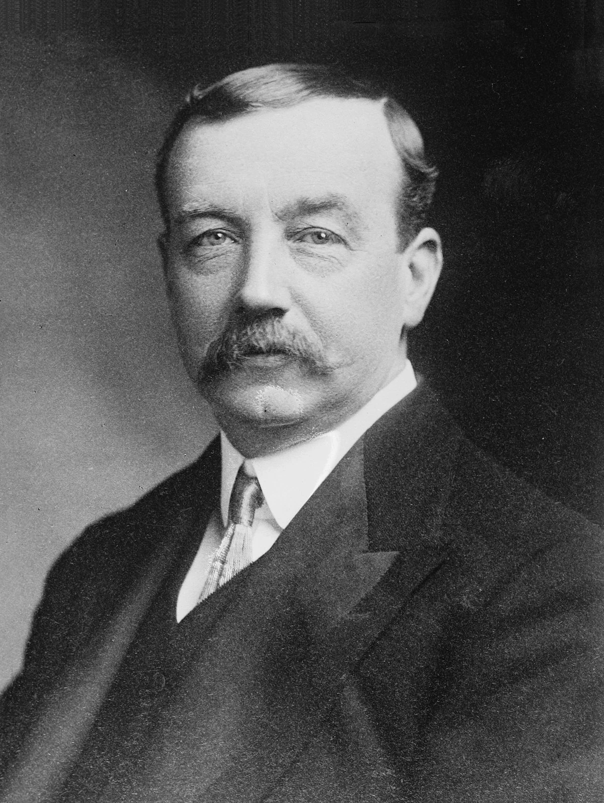 1923 United Kingdom general election | A Permanent Revolution Wiki | Fandom