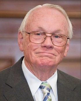 Neil Armstrong | A Permanent Revolution Wiki | Fandom