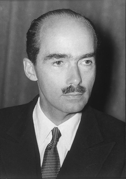 Francis Joseph II of Austria | A Permanent Revolution Wiki | Fandom