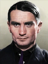 Trofim Lysenko | A Permanent Revolution Wiki | Fandom