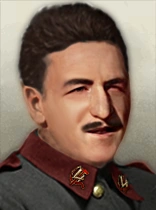 Juan Posadas | A Permanent Revolution Wiki | Fandom