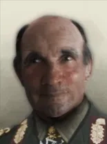 Hellmut von Leipzig | A Permanent Revolution Wiki | Fandom