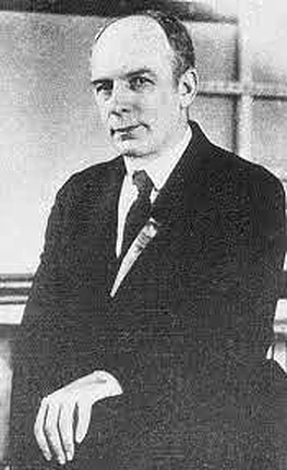 Charles Ruthenberg | A Permanent Revolution Wiki | Fandom