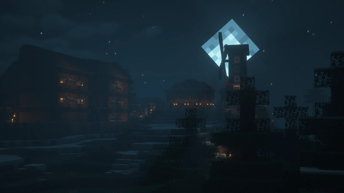 Nome and its Colonies | A Perspective From Nome Wiki | Fandom