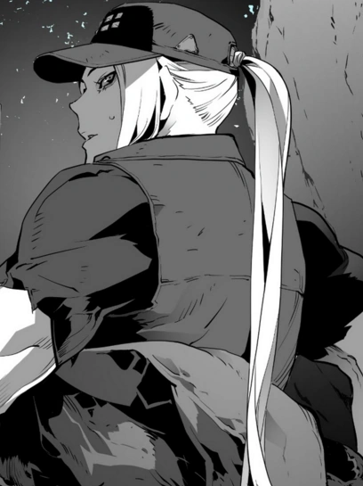 Argon | Reveries of the Moonlight Wikia | Fandom