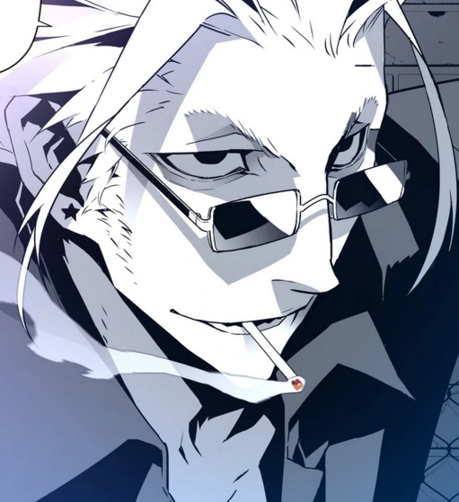 Agni | Reveries of the Moonlight Wikia | Fandom