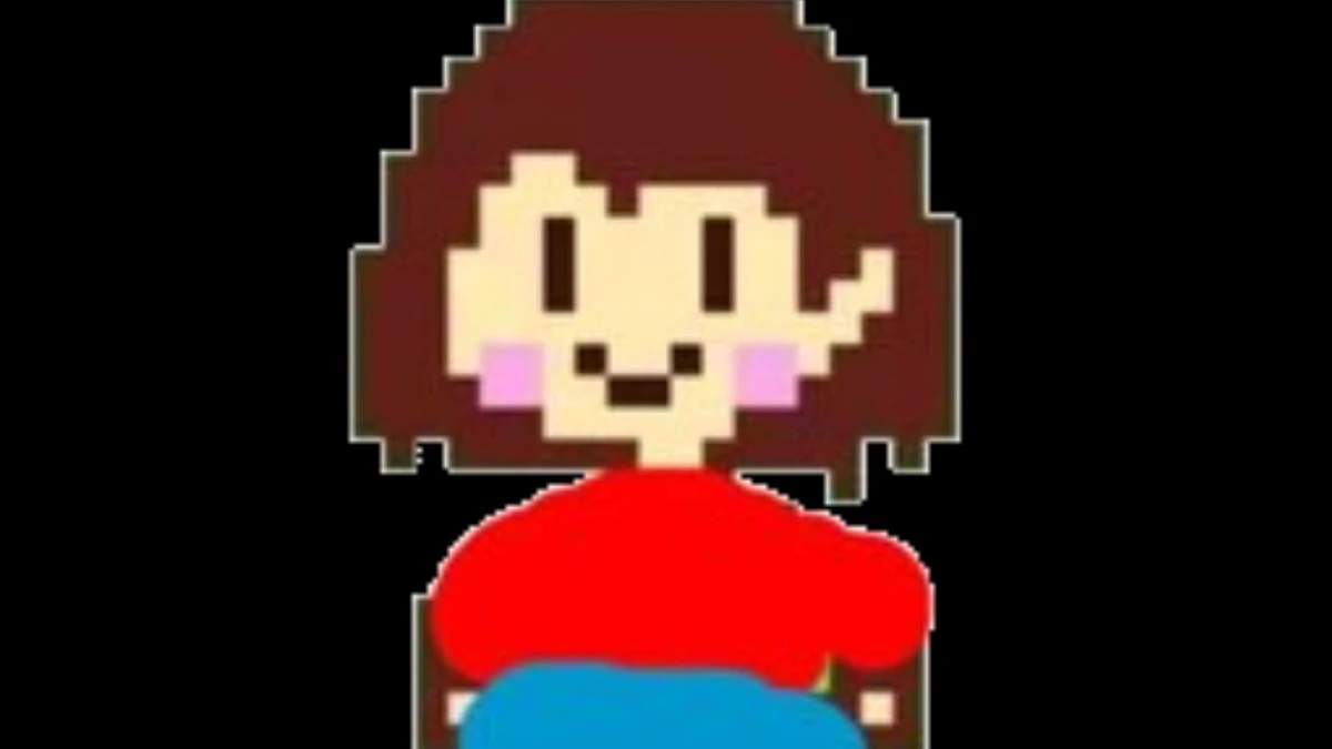 Playtime | A Pika Bro studio Wiki | Fandom