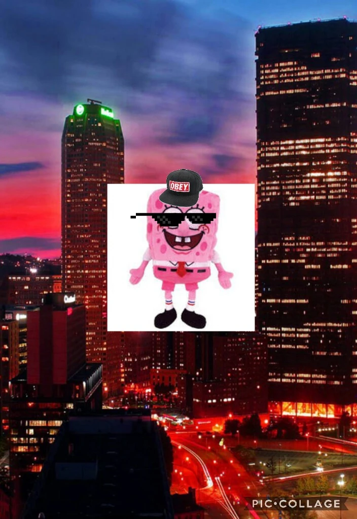 Datboigaming 109 | A Pika Bro studio Wiki | Fandom