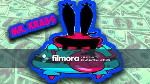 Slendybob (TCG Series Season 2) | A Pika Bro studio Wiki | Fandom