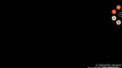 Slendybob (TCG Series Season 11) | A Pika Bro studio Wiki | Fandom