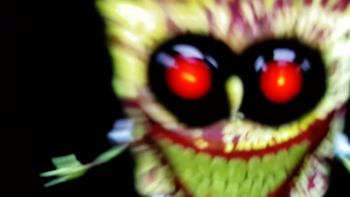 SLENDYBOB: The Movie 6: The Final Chapter (2019) | A Pika Bro studio ...