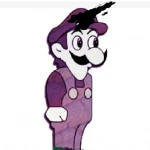 Dylanzpickle | A Pika Bro studio Wiki | Fandom