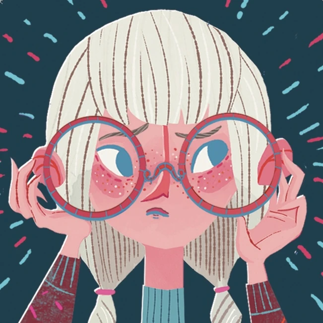 Violet Brown | A Place called Perfect Wiki | Fandom