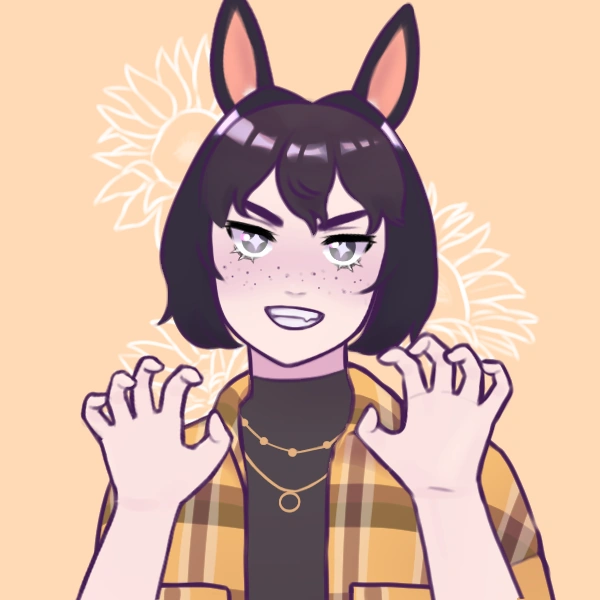 Sepi | A Place In The Stars Wiki | Fandom