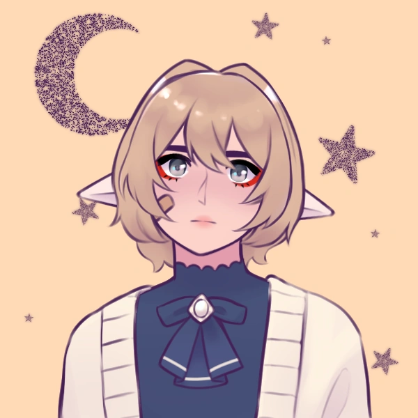 Lady Alala | A Place In The Stars Wiki | Fandom