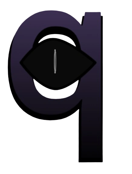 Q | CAPPY 2 Wiki | Fandom