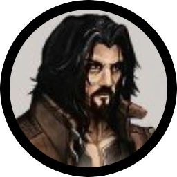 Alexander "Xander" Warren | Vindorian Productions Wiki | Fandom