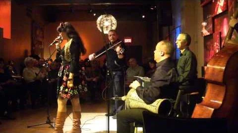 Cobzar | A Plague in Planet Europa Wiki | Fandom