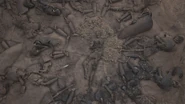 The Cradle of Centuries | A Plague Tale Wiki | Fandom
