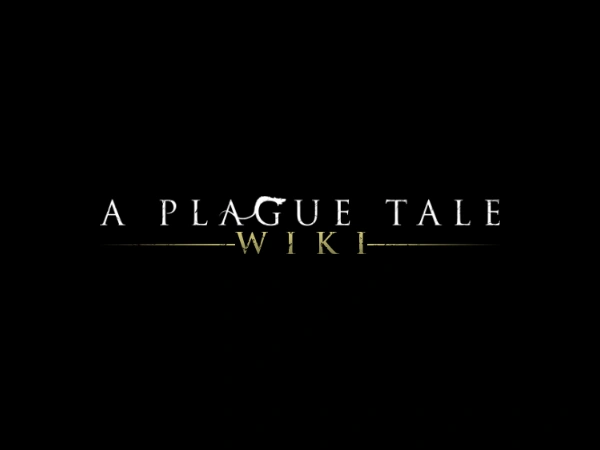 de Rune family | A Plague Tale Wiki | Fandom