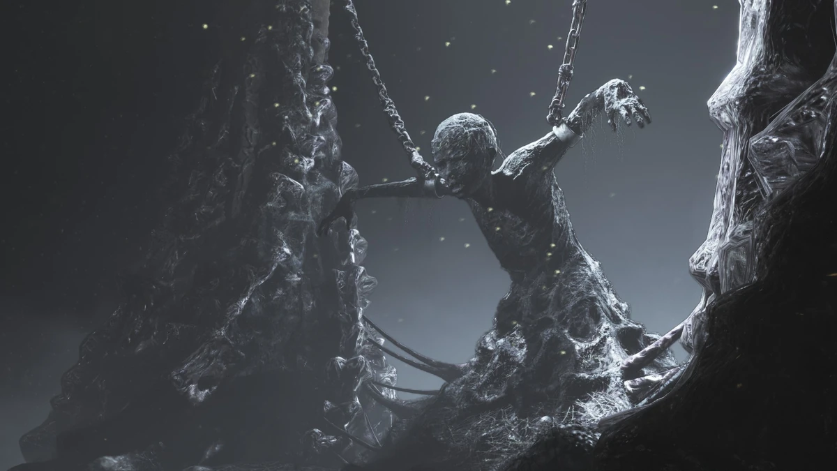 Basilius | A Plague Tale Wiki | Fandom