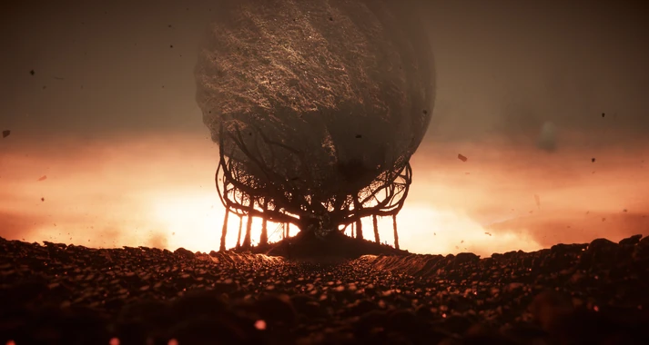 Nebula | A Plague Tale Wiki | Fandom