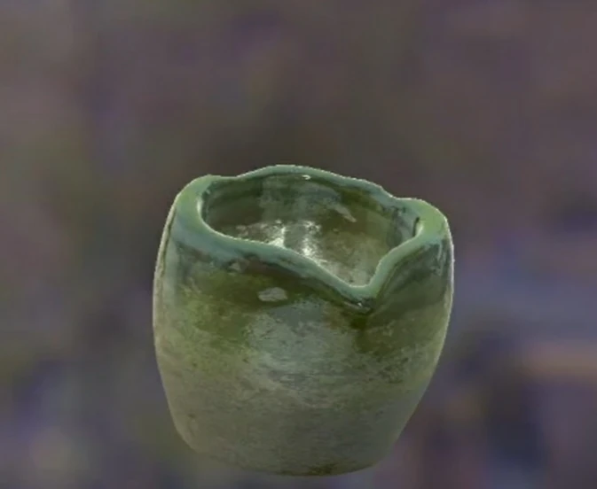 Alchemical Crucible | A Plague Tale Wiki | Fandom