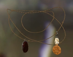 Amulets and Talismans | A Plague Tale Wiki | Fandom