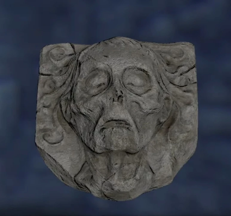 Piece of Transis | A Plague Tale Wiki | Fandom