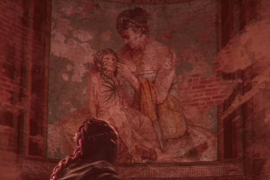 Prima Macula | A Plague Tale Wiki | Fandom