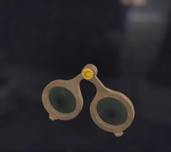 Reading Stone | A Plague Tale Wiki | Fandom