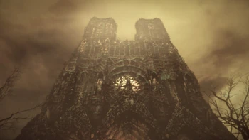 Cathedral | A Plague Tale Wiki | Fandom