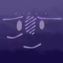 Blixie | A Race Against Time Wiki | Fandom