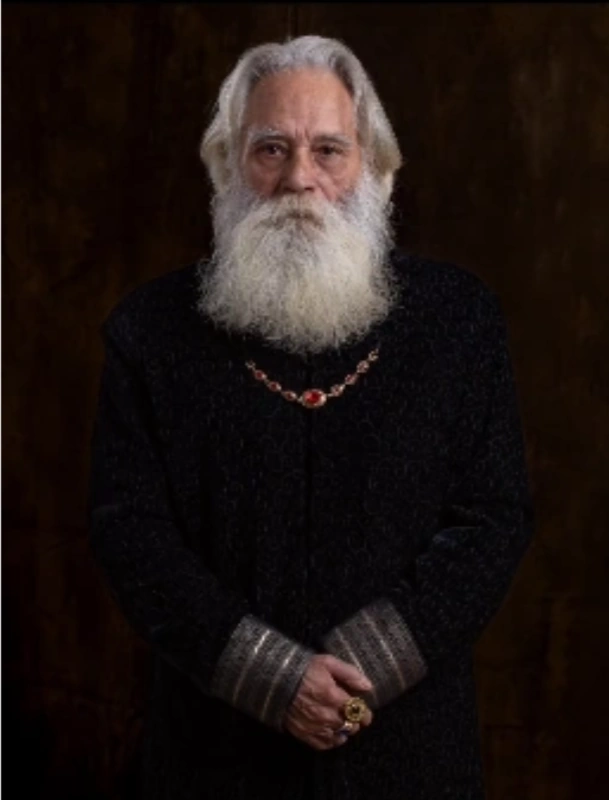 Marsena | A rainha da persia Wiki | Fandom