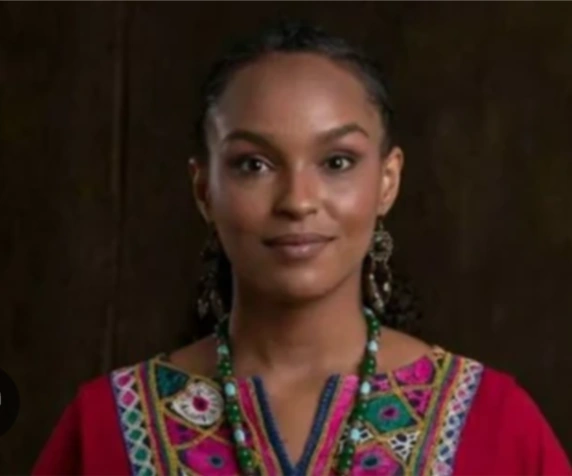 Heyran | A rainha da persia Wiki | Fandom
