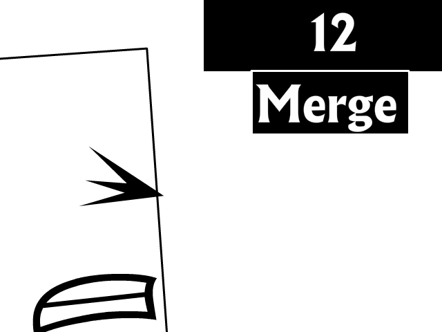AROS 12 | A Random Object Show Wiki | Fandom