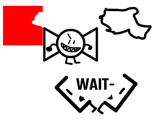 A.R.O.S. 4 | A Random Object Show Wiki | Fandom