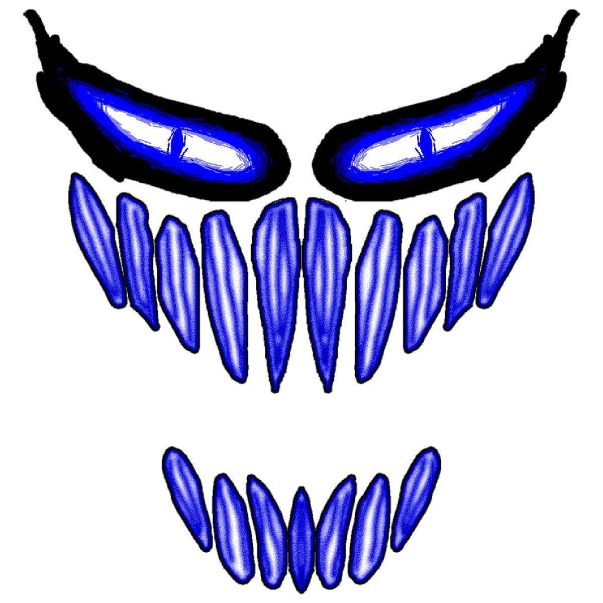Entities | A Realistic Rooms Fangame Wiki | Fandom