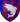 Jayce Tully | A Realm Of King Wiki | Fandom
