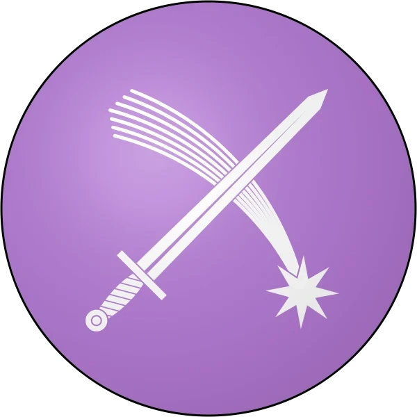 Dayne of Starfall | A Realm Of King Wiki | Fandom