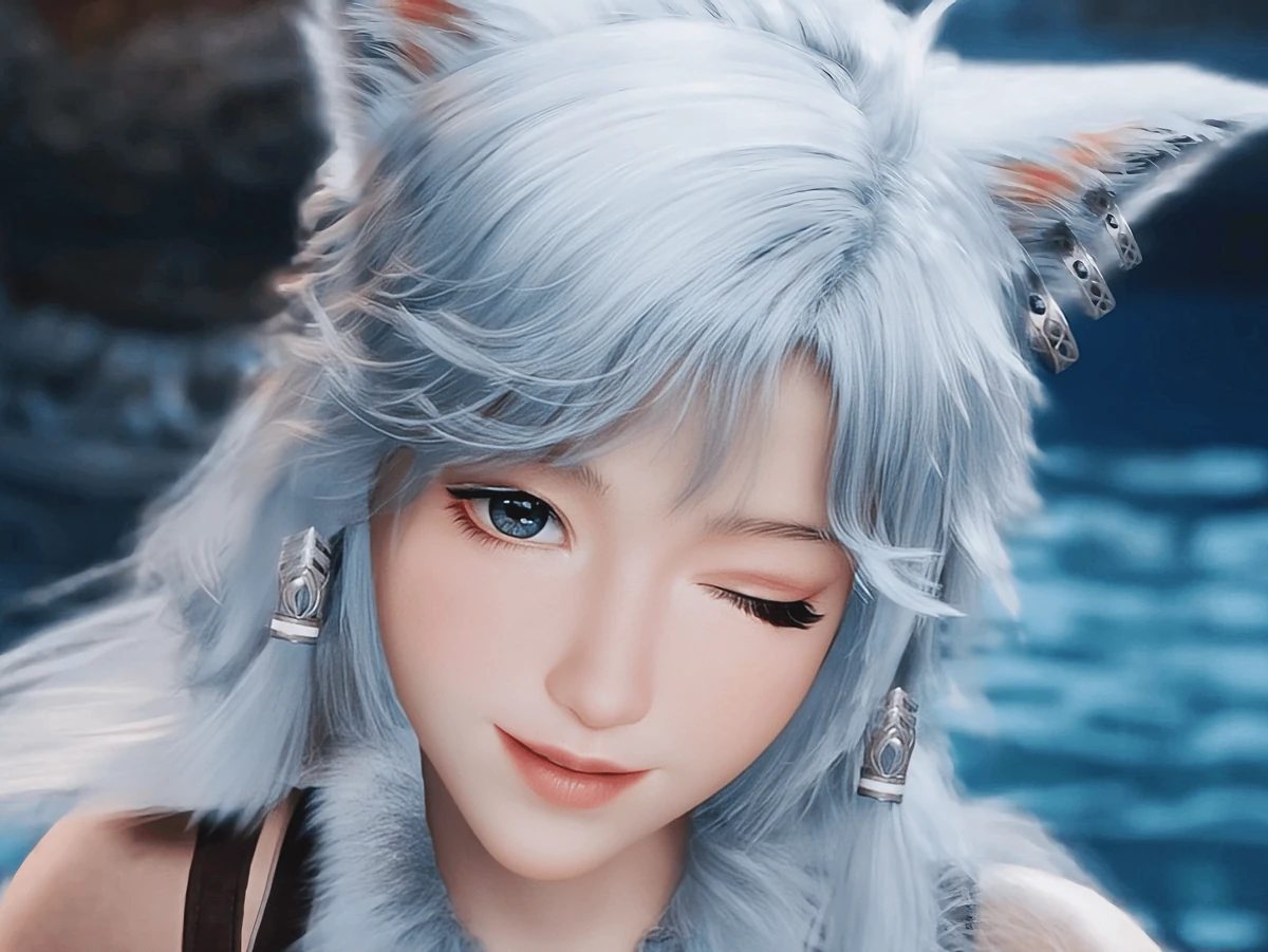 Ling Long | A Record of a Mortal is Journey to Immortality Wiki | Fandom